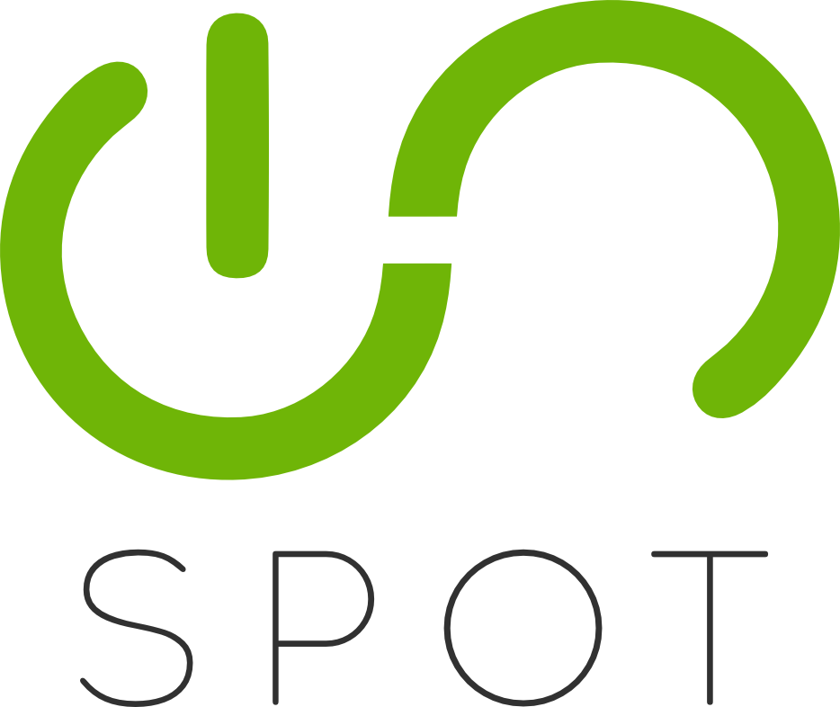 Onspot - Platforms
